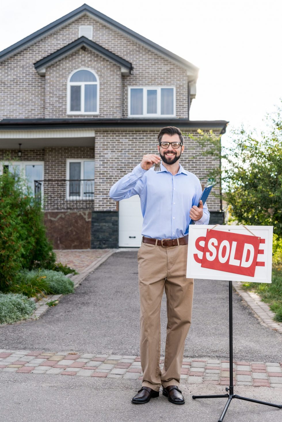 Realtor Partner Program | Amerifund